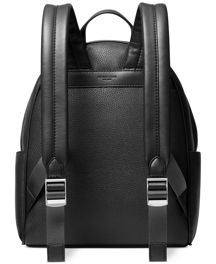 Michael Kors Bex Medium Backpack Macys