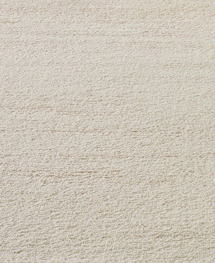 Safavieh Adirondack 113 Champagne and Cream 9' x 12' Area Rug - Macy's