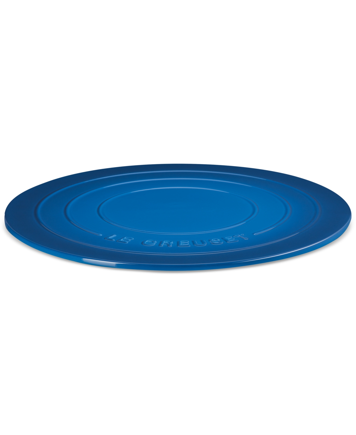 Click here for Le Creuset Stoneware Large 15 Round Pizza Baking S... prices