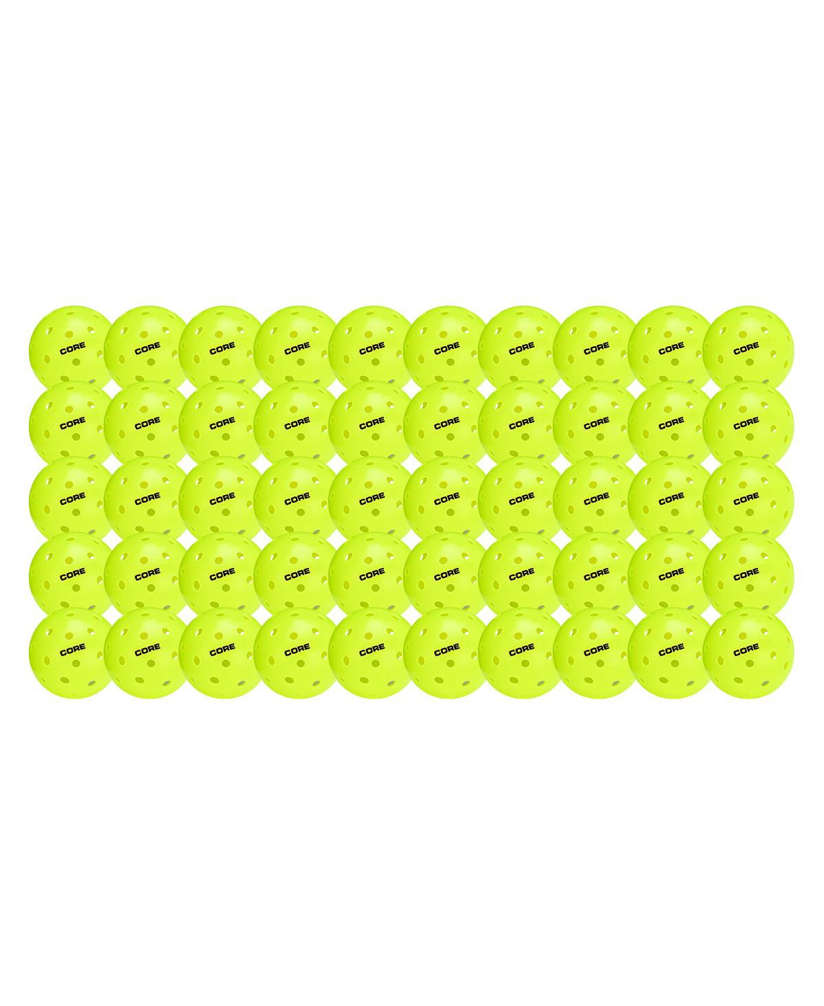 Click here for Core Pickleball Neon Outdoor Usa Approved - Bright... prices