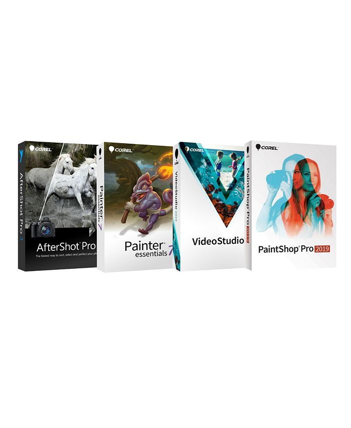 Sony Alpha a6600 APS-C Mirror less ILC Bundle with 18-135mm and 55 ...