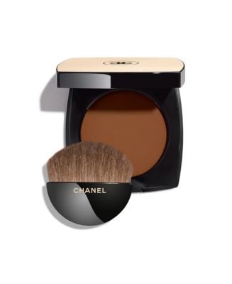 CHANEL LES BEIGES Healthy Glow Powder Macy s
