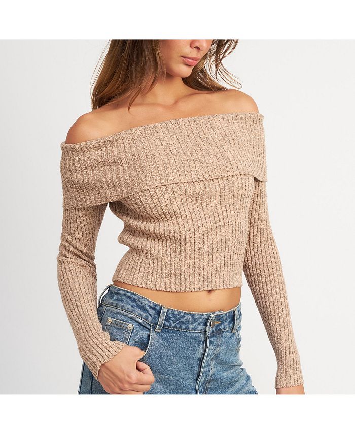 Emory Park Women's Bexley Top - Macy's