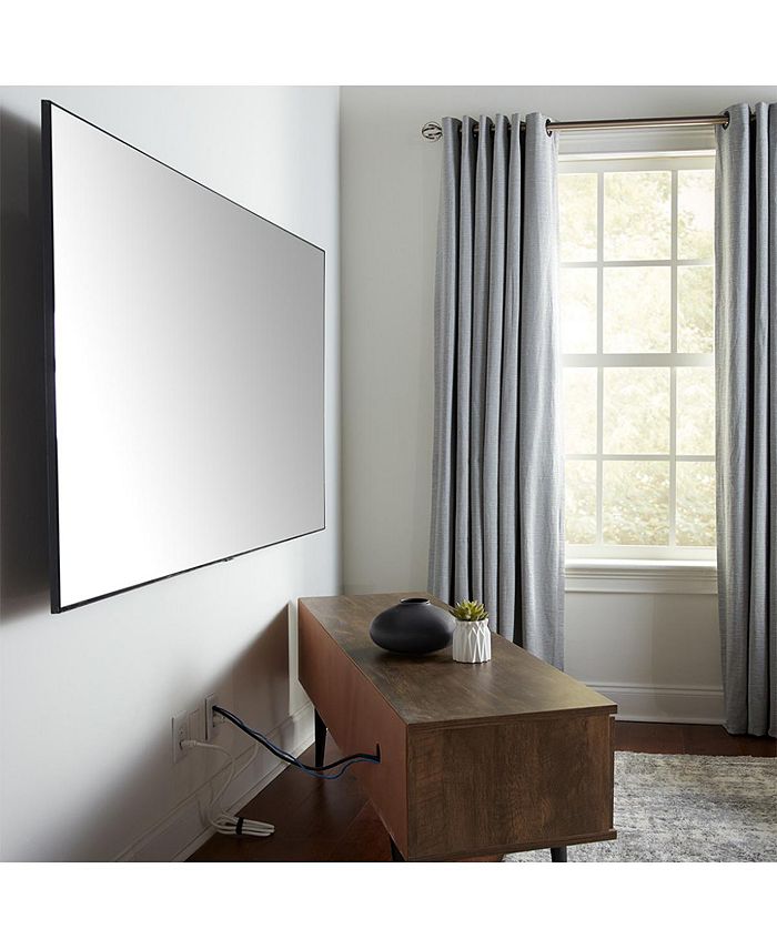 Sanus SA-IWP1 In-Wall TV Power and Cable Management Kit - Macy's