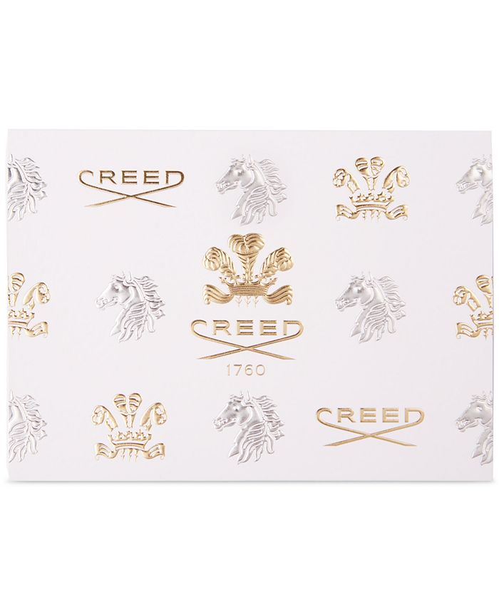 CREED Women's 5-Pc. Discovery Gift Set - Macy's