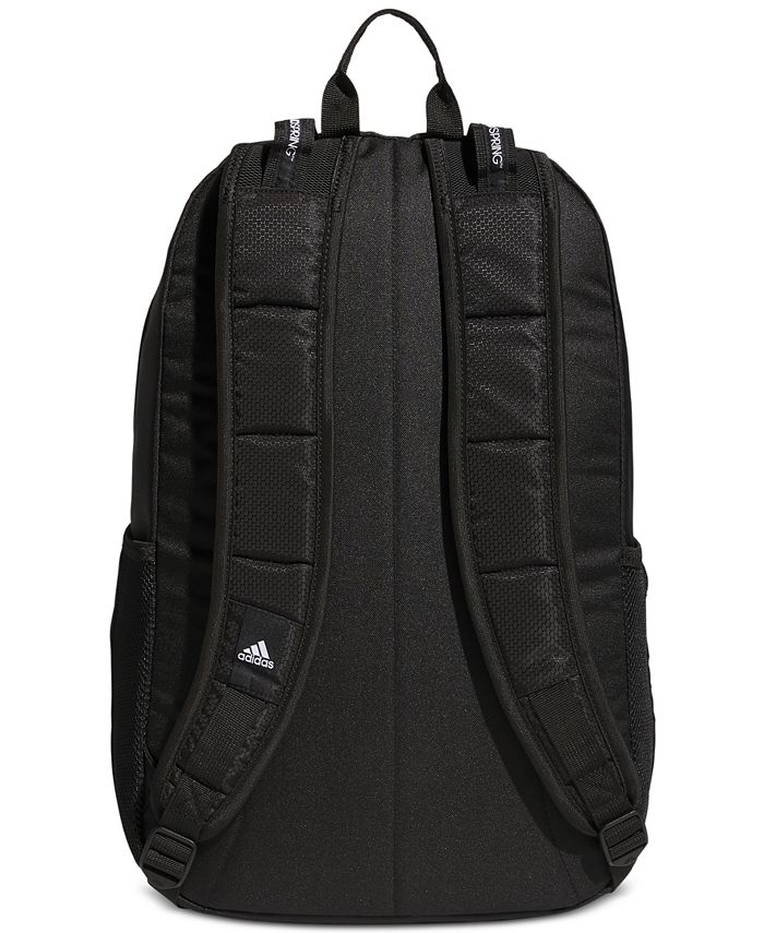 adidas Women's Excel 7 Backpack - Macy's