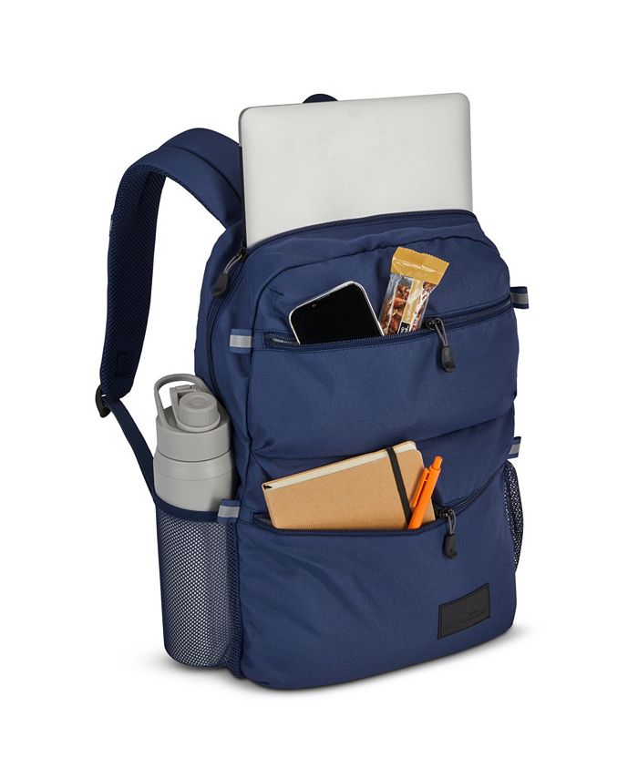 High Sierra Everclass Backpack - Macy's