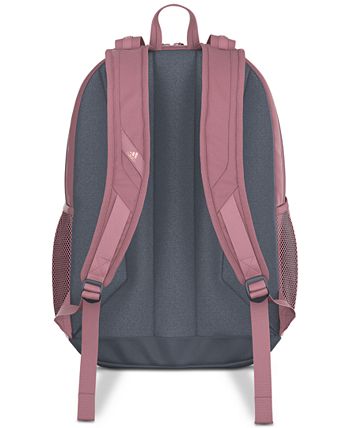 adidas Women's Prime 7 Multi-Pocket Backpack - Macy's