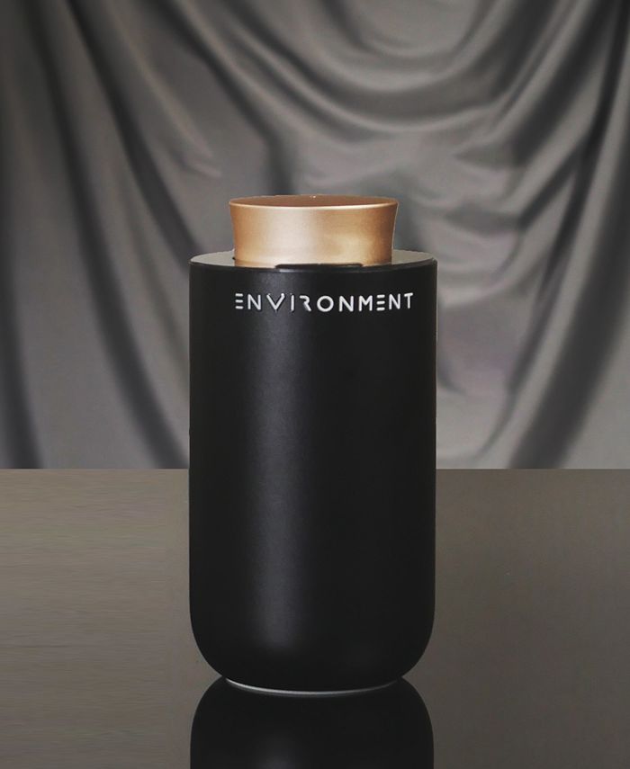 ENVIRONMENT Mini Scent Machine - Macy's
