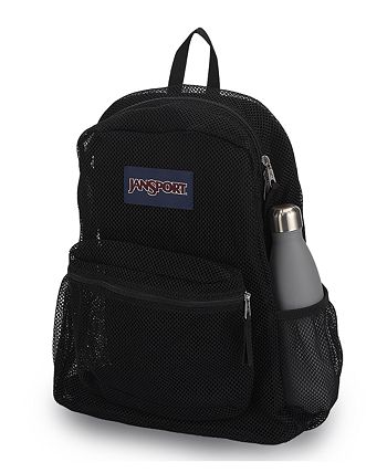 Jansport Eco Mesh Backpack - Macy's