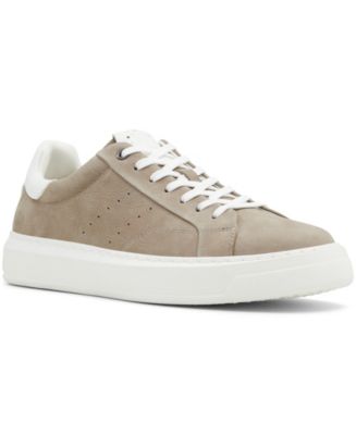Aldo Men's Marconi Fashion Athletic Sneaker - Macy's