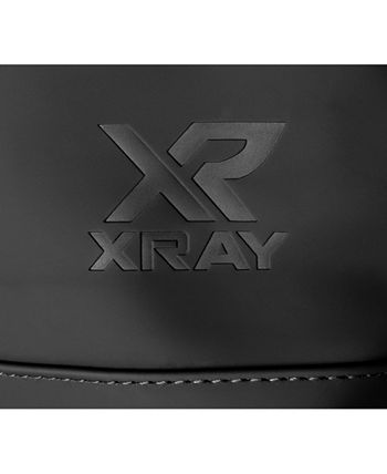 X-Ray Men's Expandable Backpack - Macy's