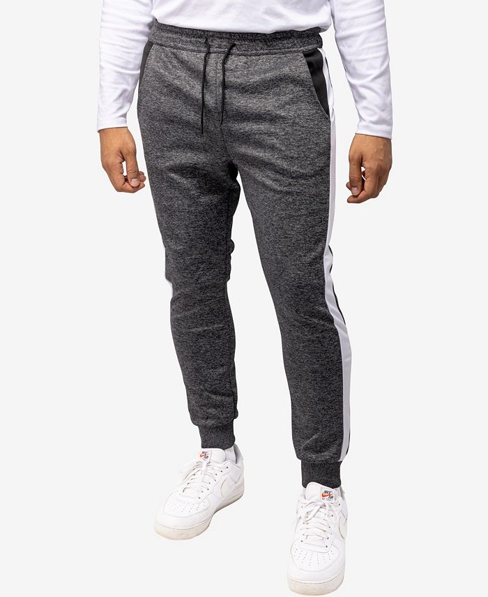 XRAY X-Ray Men's Track Jogger - Macy's