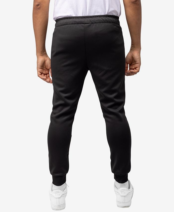 XRAY X-Ray Men's Track Jogger - Macy's