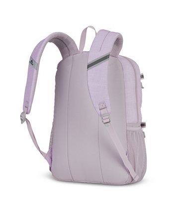 High Sierra Everclass Backpack - Macy's
