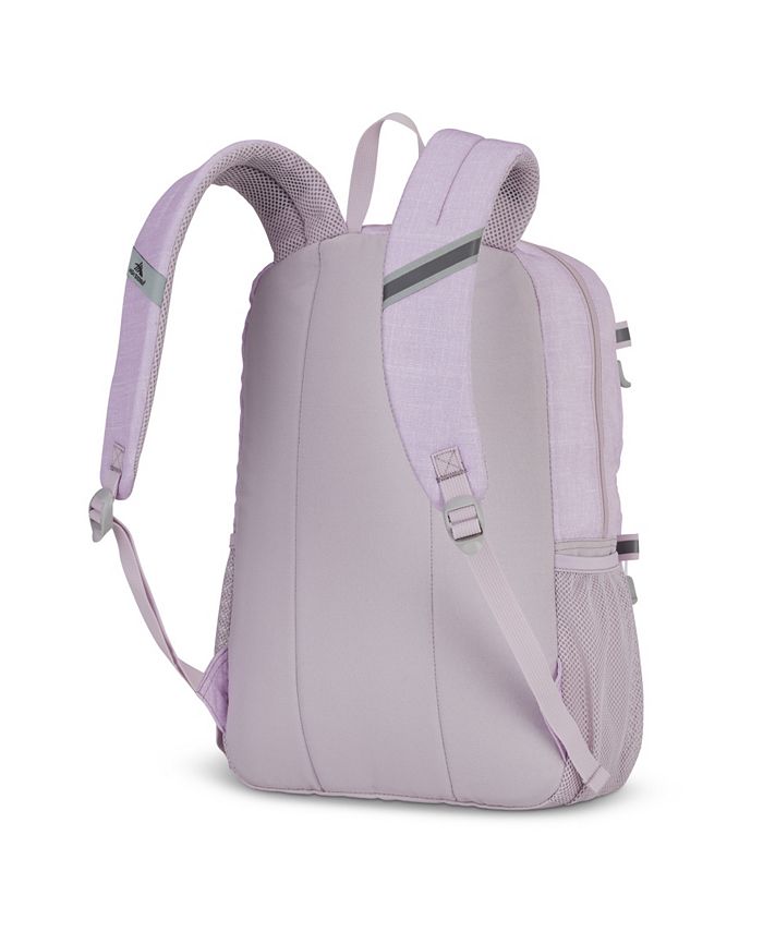 High Sierra Everclass Backpack - Macy's