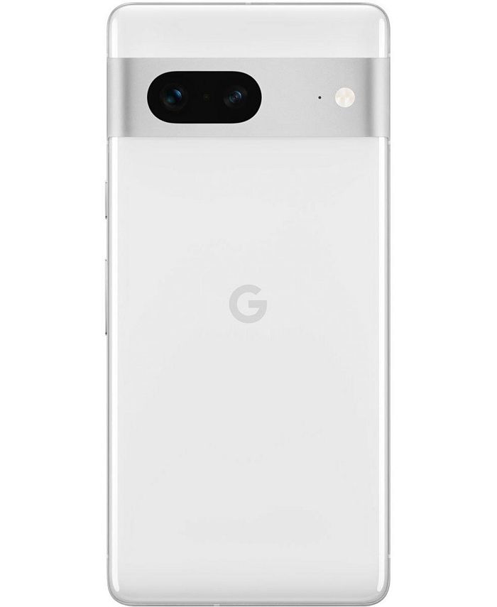 Google Pixel 7 128GB (Verizon - Macy's