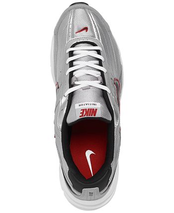 Nike Men's Initiator Running Sneakers from Finish Line - Macy's