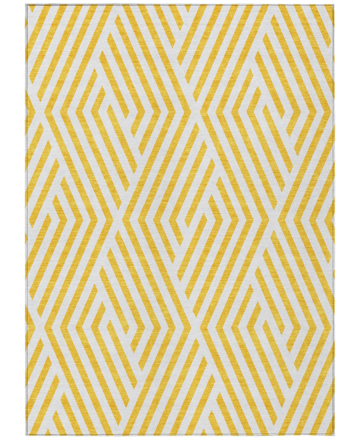 Click here for Addison Chantille Machine Washable ACN550 5x76 Are... prices
