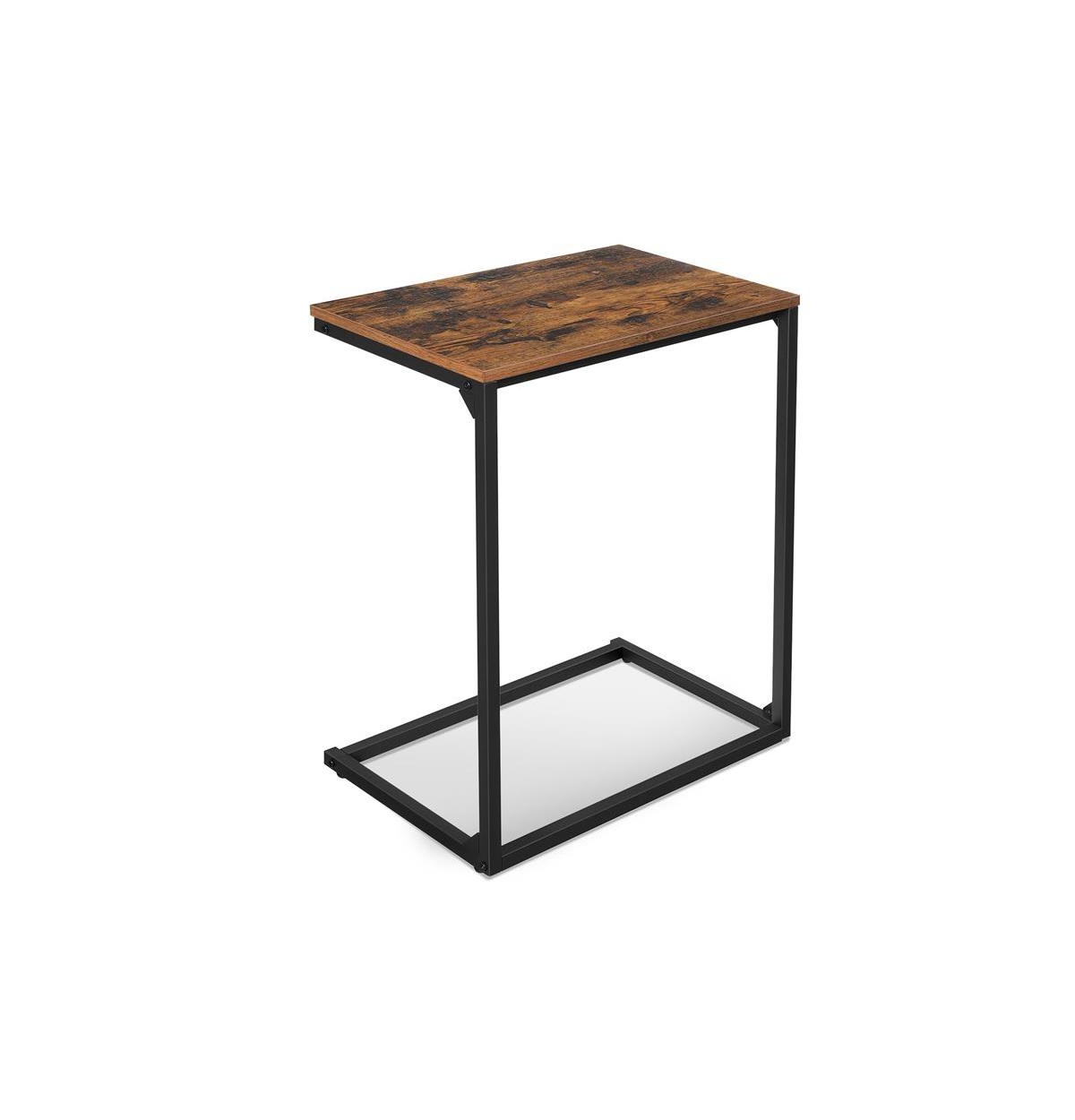 Click here for Sofa Side Table  Laptop Table  End Table  Work In... prices