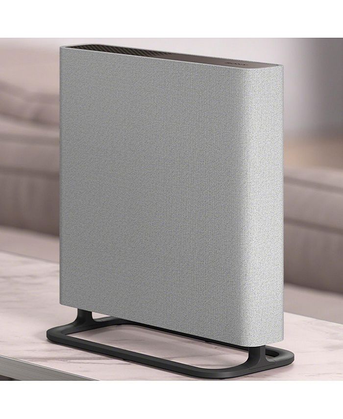 Sony HT-A9M2 BRAVIA Theater Quad Surround Speakers with Dolby Atmos ...