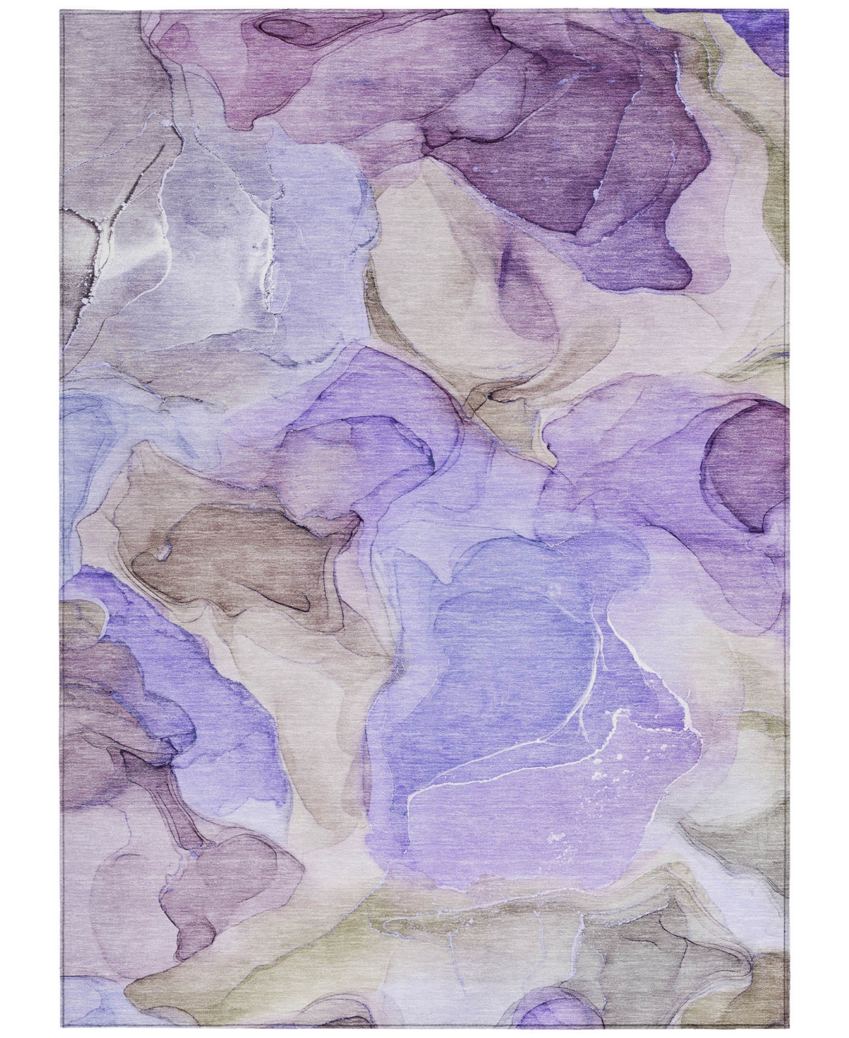 Click here for Addison Chantille Machine Washable ACN504 5x76 Are... prices