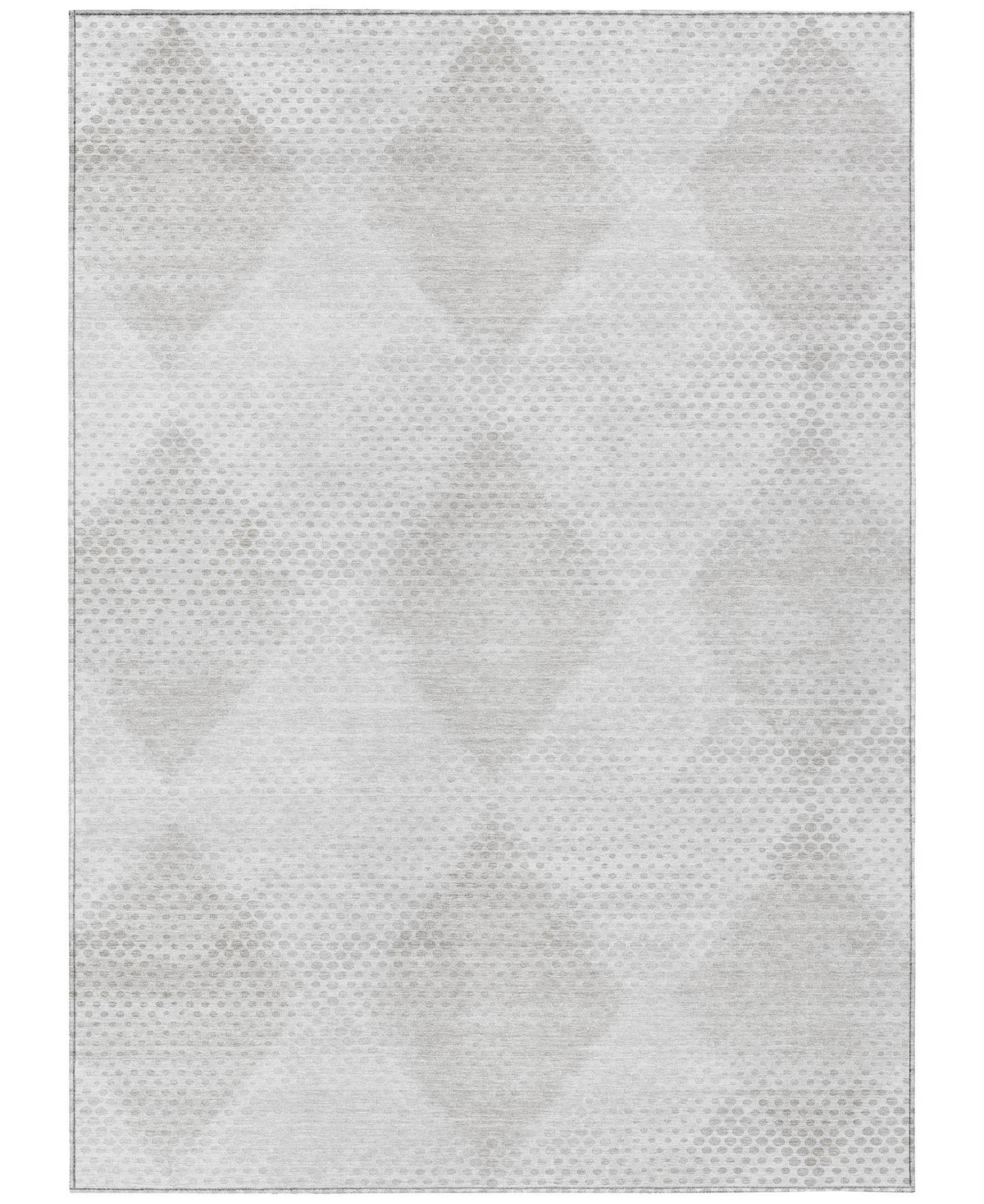 Click here for Addison Chantille Machine Washable ACN539 9x12 Are... prices