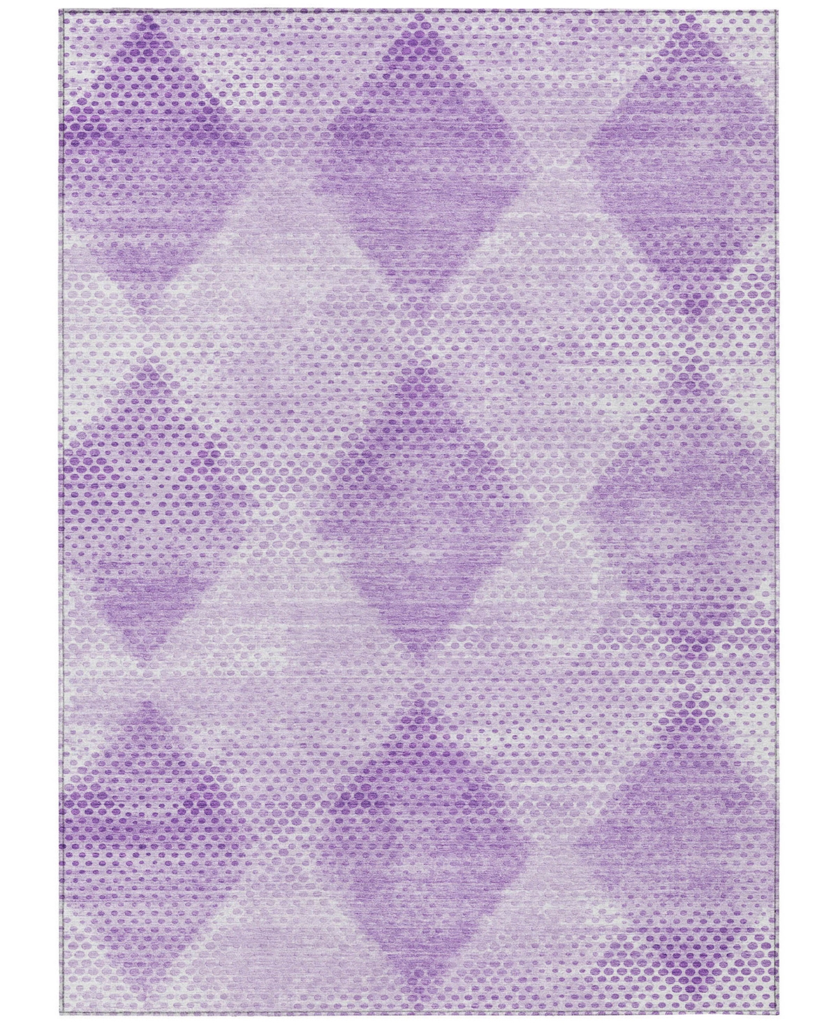 Click here for Addison Chantille Machine Washable ACN539 9x12 Are... prices