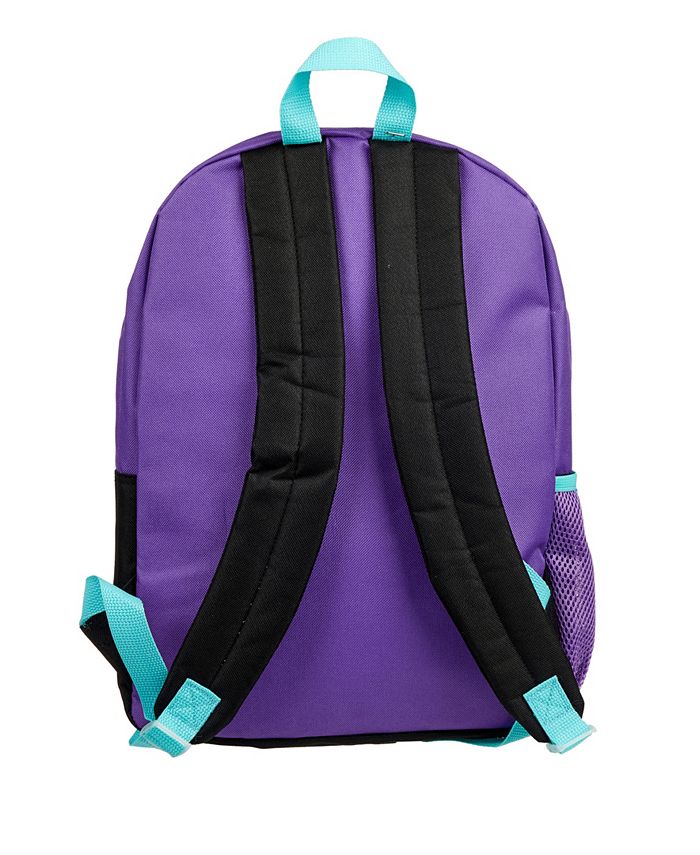 That Girl Lay Lay Girl's 5 PC Backpack Set - Macy's