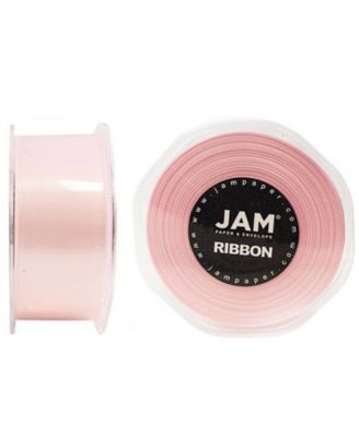 JAM Paper Double Faced Satin Ribbon - Macy's