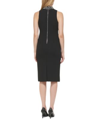 Karl Lagerfeld Dresses - Macy's