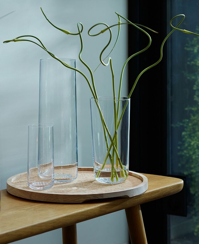 LSA International Market Vase - Macy's