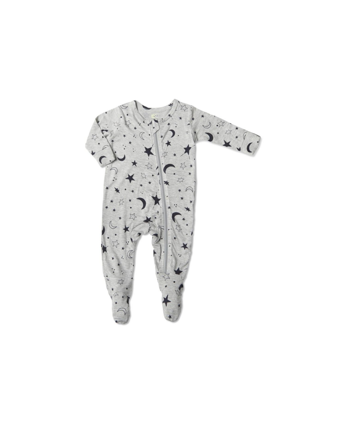 Click here for Baby Grey By Everly Grey Baby Boys Grey by Everly... prices