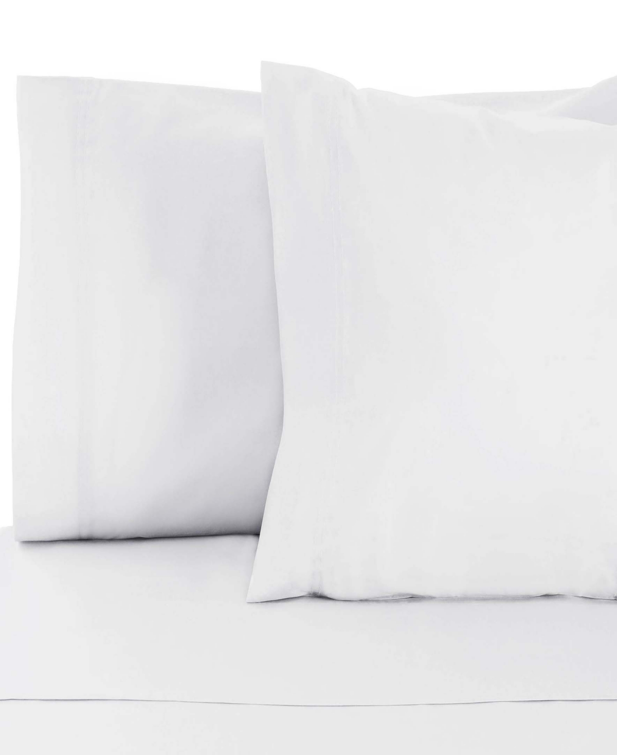 Click here for Superior Rayon From Bamboo 300 Thread Count Solid... prices