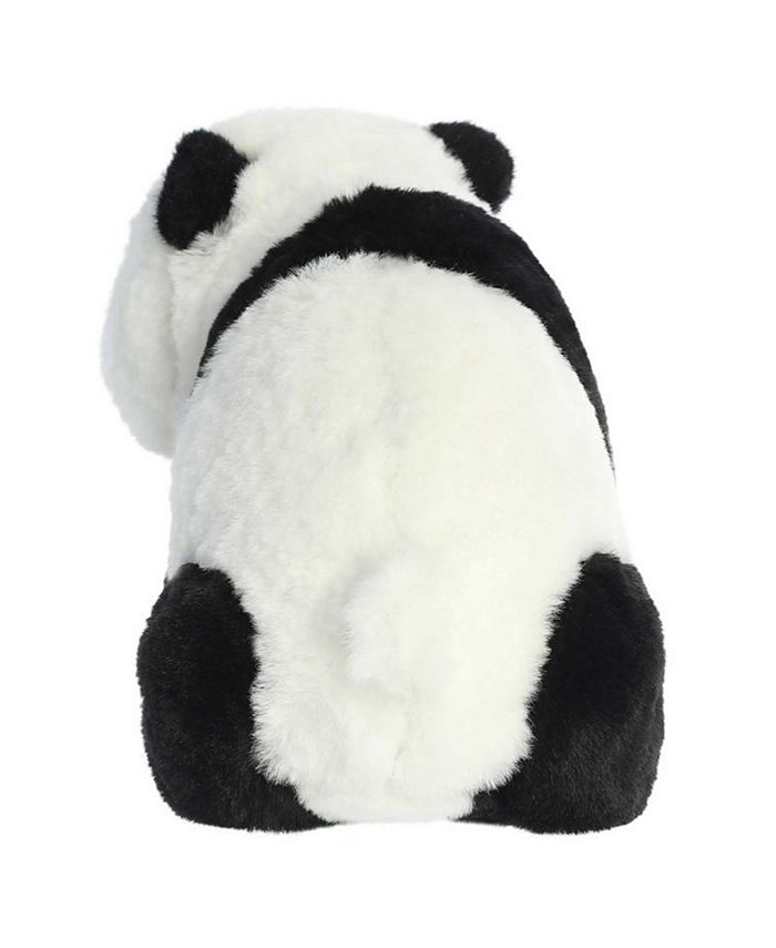 Aurora Bamboo Panda 10 Inch Plush Figure - Macy's