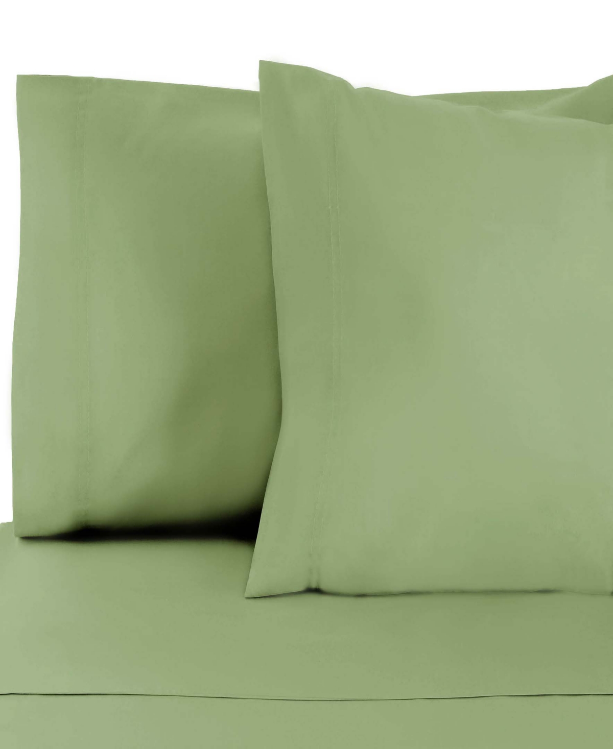 Click here for Superior Rayon From Bamboo 300 Thread Count Solid... prices