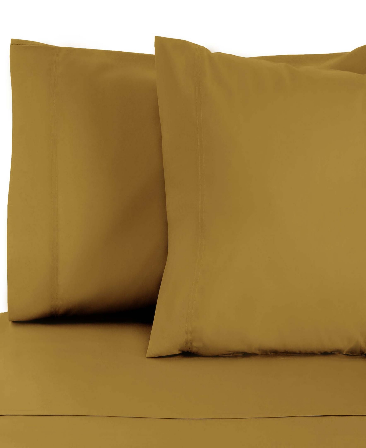 Click here for Superior Rayon From Bamboo 300 Thread Count Solid... prices