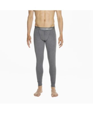 HOM Men's Ho1 Long John - Macy's