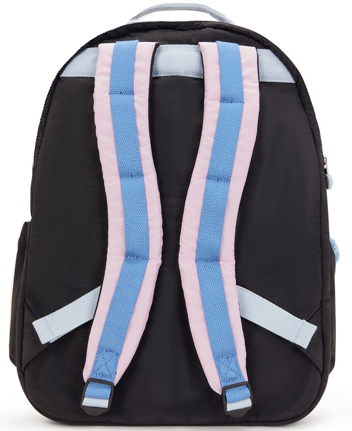 Kipling Seoul XL Backpack - Macy's
