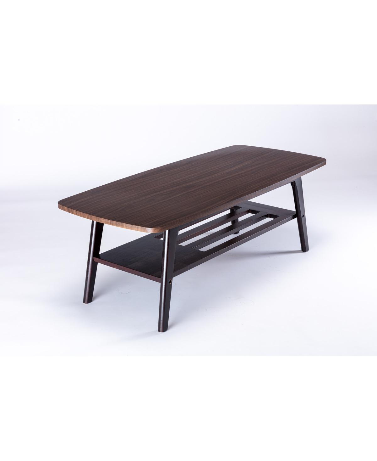 Click here for Streamdale Chair for Home or Office Use - Espresso prices