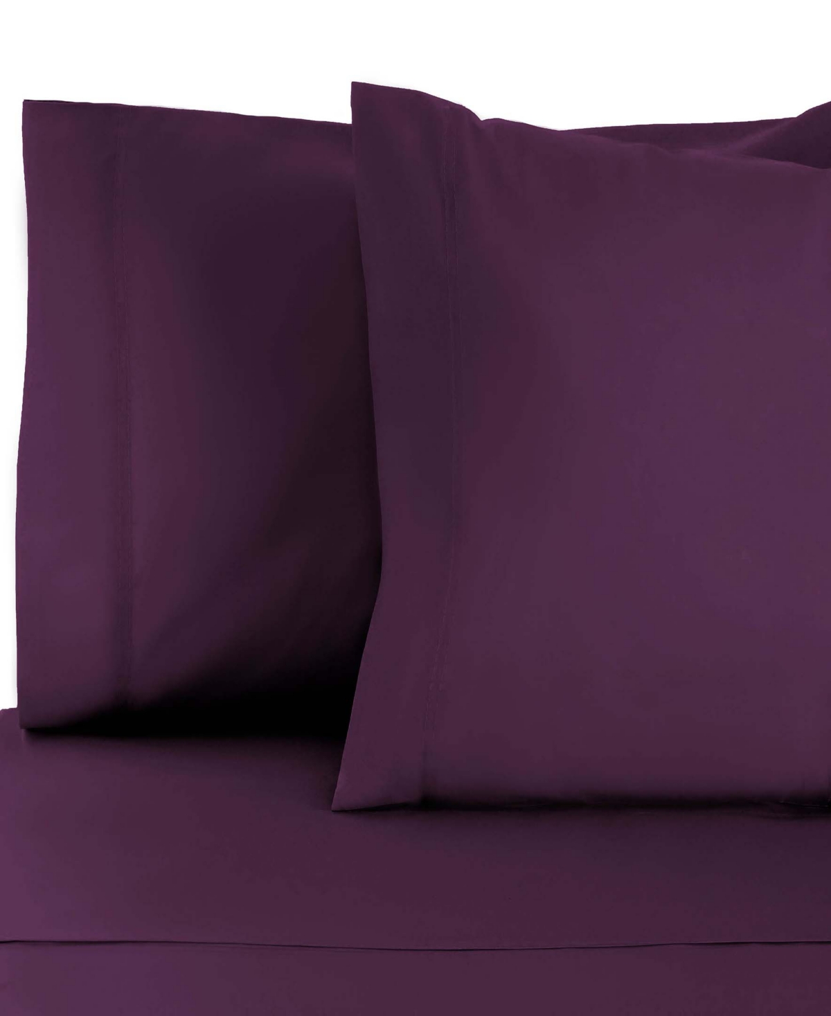 Click here for Superior Rayon From Bamboo 300 Thread Count Solid... prices