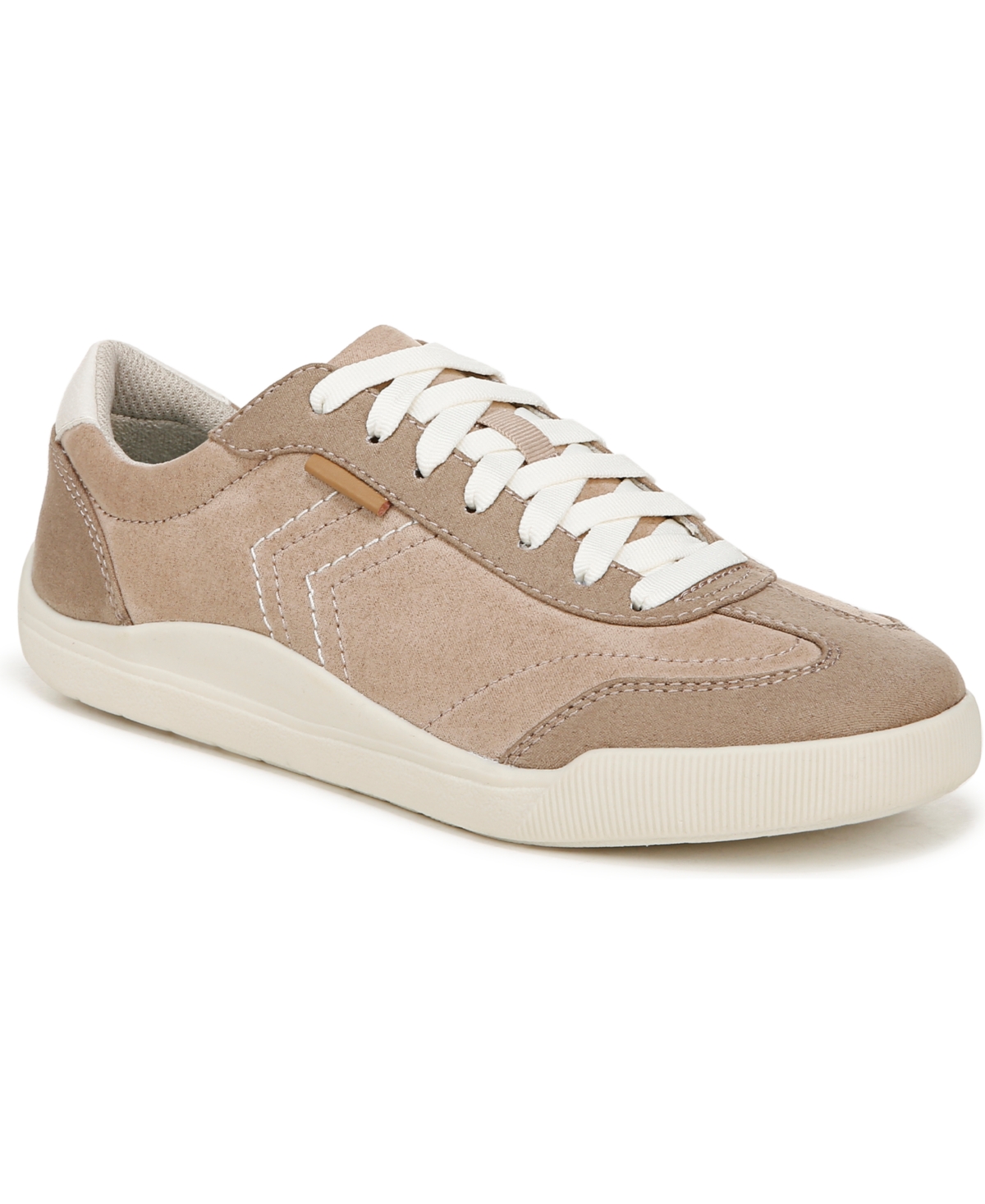 Click here for Dr. Scholls Womens Be True Court Inspired Lace Up... prices