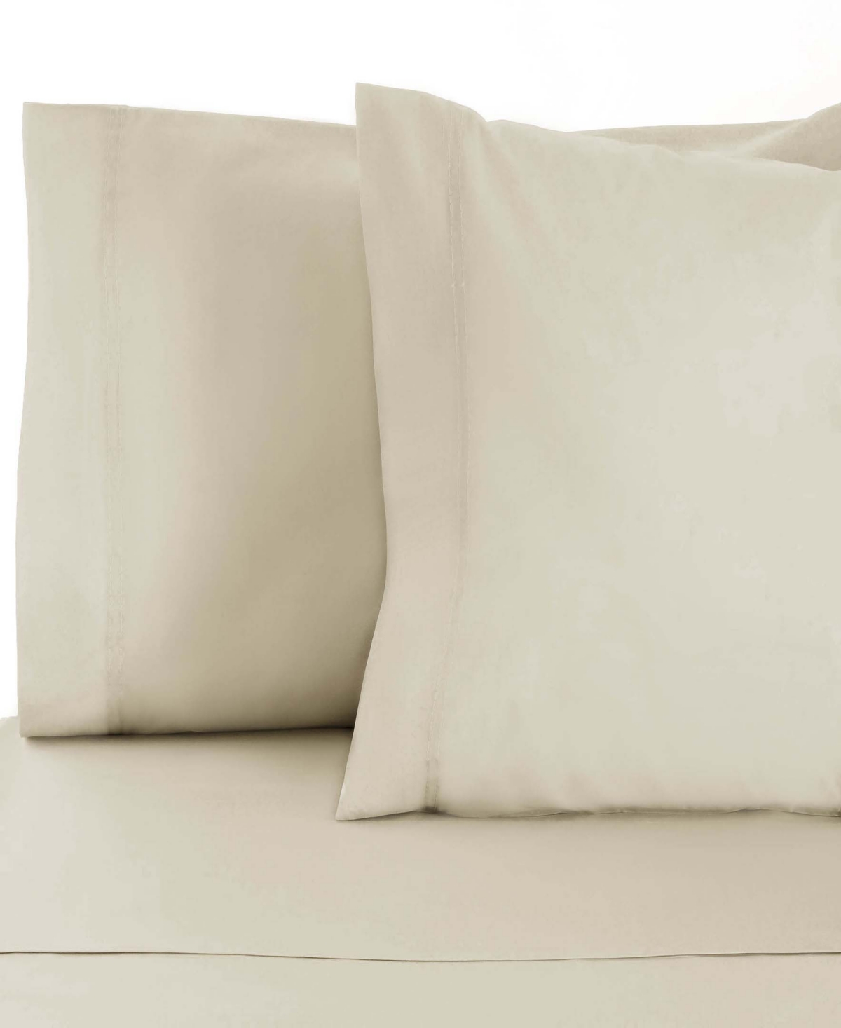 Click here for Superior Rayon From Bamboo 300 Thread Count Solid... prices