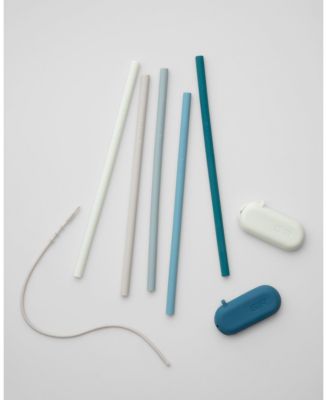 GIR Traveler Straw - 5 piece - Macy's