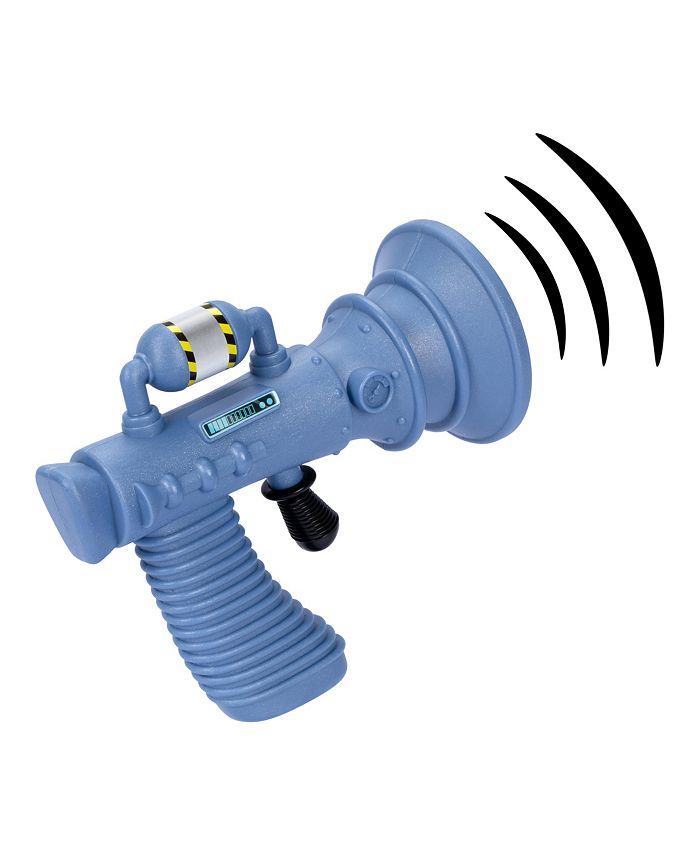 Despicable Me Mini Fart Blaster - Macy's
