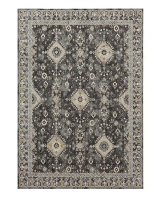 Windermere Ravenglass Rug Collection - Macy's