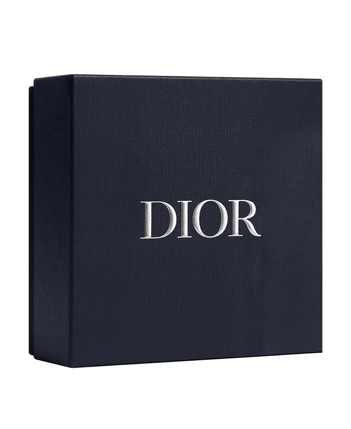 DIOR Complimentary Dior Gift Box with $200 purchase from the Dior Men's ...