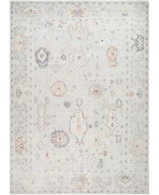 Livabliss Marlon 526221 Rug Collection - Macy's