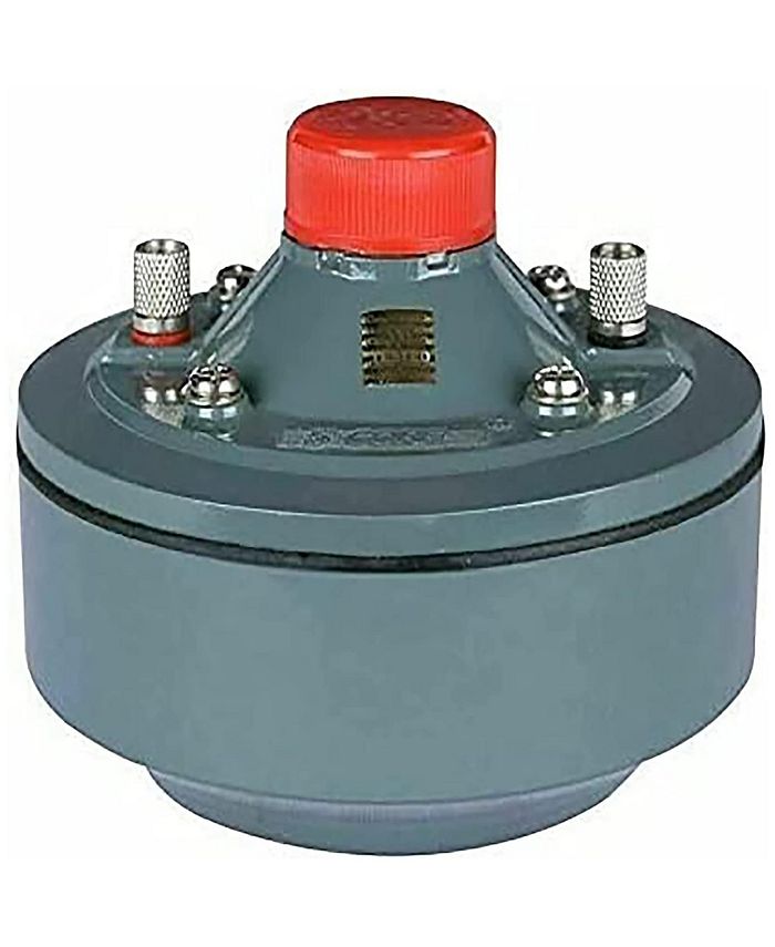 5 Core PA Horn Speaker 400W PMPO Compression Driver in 20 Inch Trumpet ...