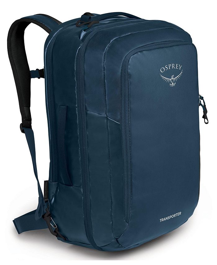 Osprey Packs Transporter Carry-On - Macy's